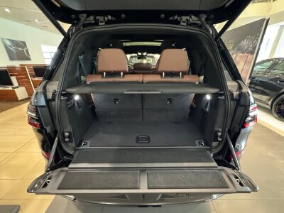 BMW X7, 2025 – AUTO.AZ